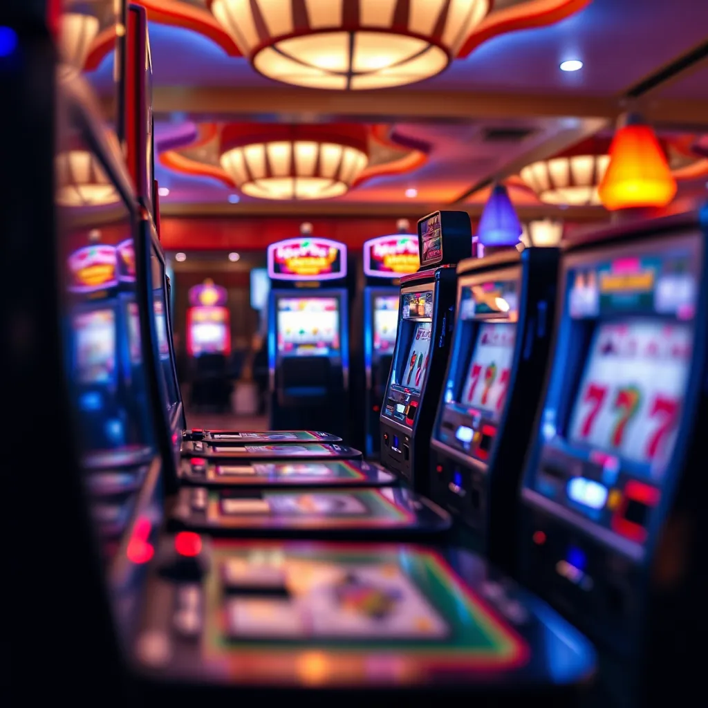 Mastering Double Double Video Poker: A Complete Guide