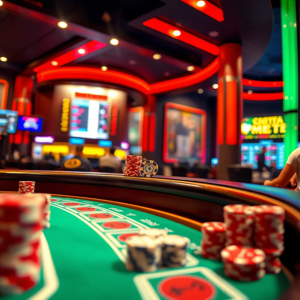 Exploring Step Bet Promo Codes: A Comprehensive Overview