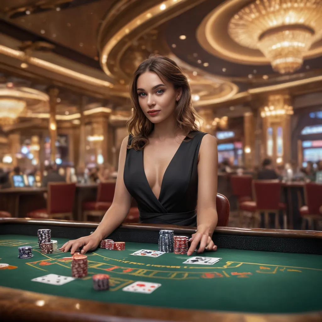 Exploring the MLife Credit Card Features and Benefits