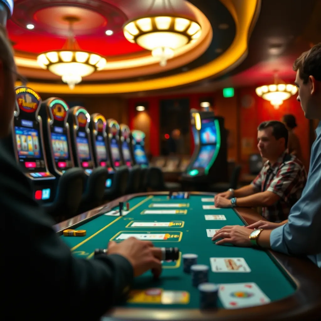Mastering the Will Hill Cash Out Process for Gamblers